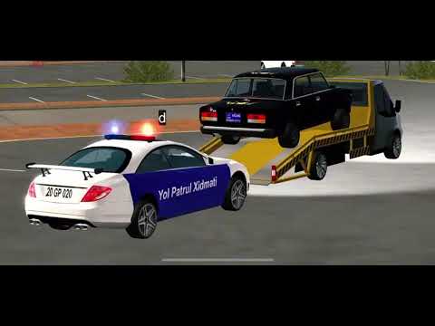 Qayı var qabaqda qayı var klip