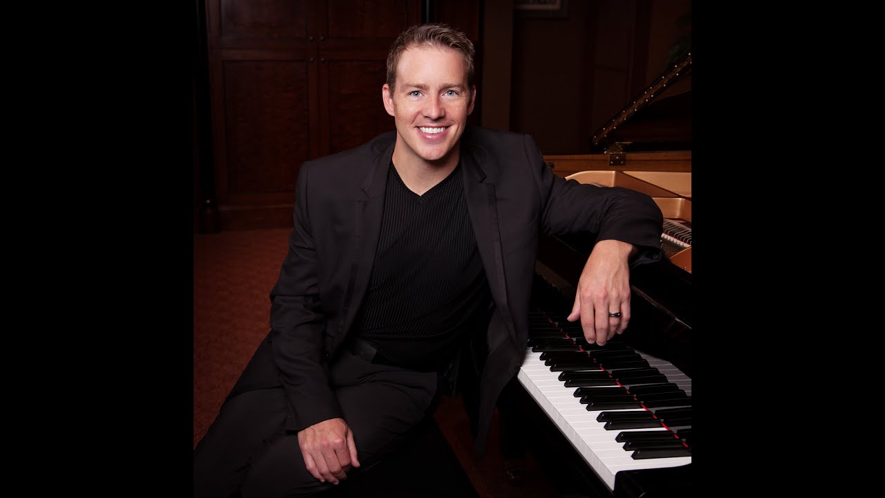 CelloChat with Jeremy Dittus – The Dalcroze Method for Adult Learners ...