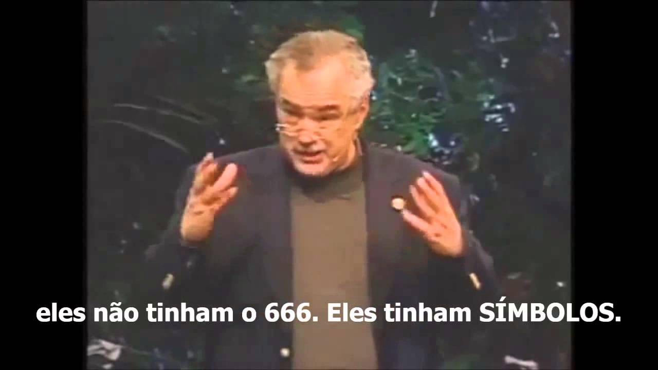 666 BISMILLAH - YouTube