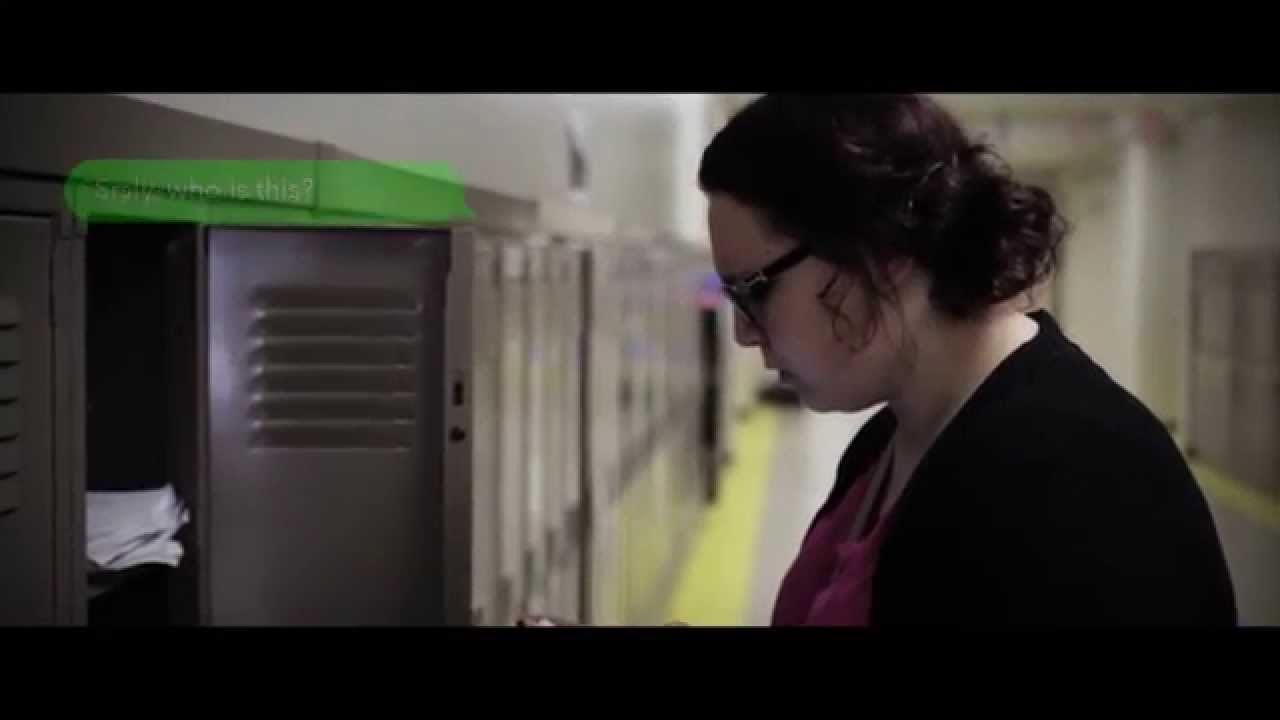 "Listen" Official Trailer (2015) - YouTube