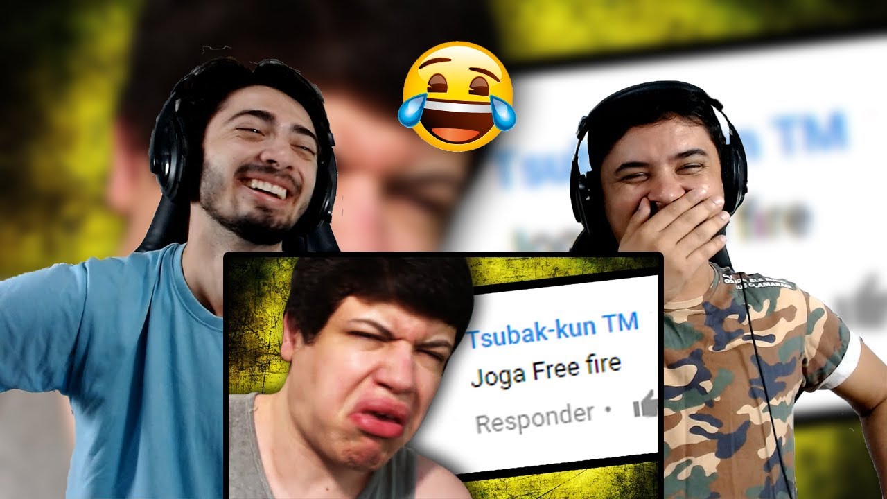 REACT Games EduUu - YouTube