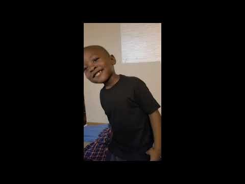 Samuel Listens to God - Beginner Lesson Gracelink July 2020 - YouTube