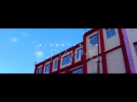 ASLAY_KOKO (OFFICIAL INTERIM VIDEO) 2020