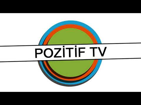 EN KOMIK VİDEOLAR 2018
