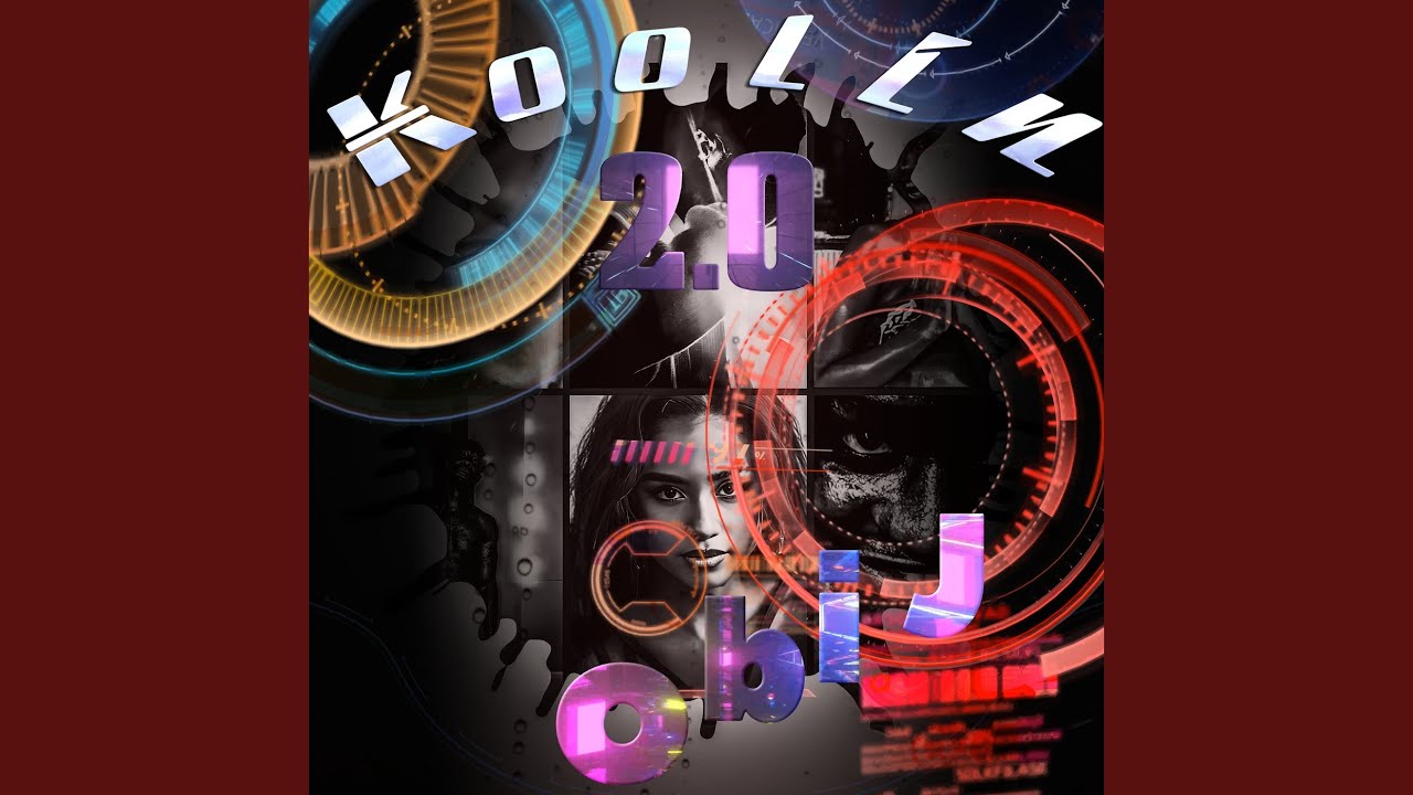 Koolin 2.0 - YouTube