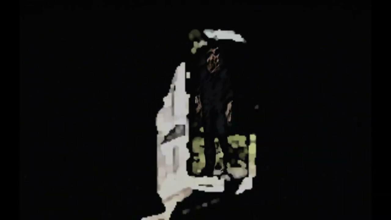 Flesh Monsters Analog Horror Youtube
