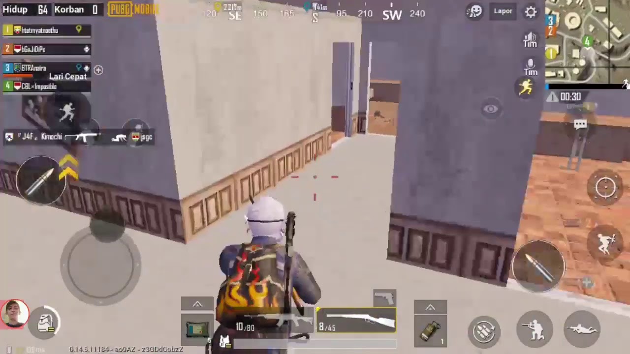 Live Streaming with Pulick - YouTube