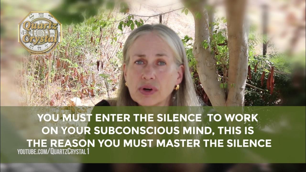 Guided Self Hypnosis Sessions -- What They Are, Why Do Them, What To Expect Benefits - YouTube