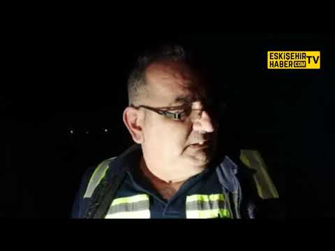 Gülçin Ergül yaralandı, sevgilisi ise hayatını kaybetti