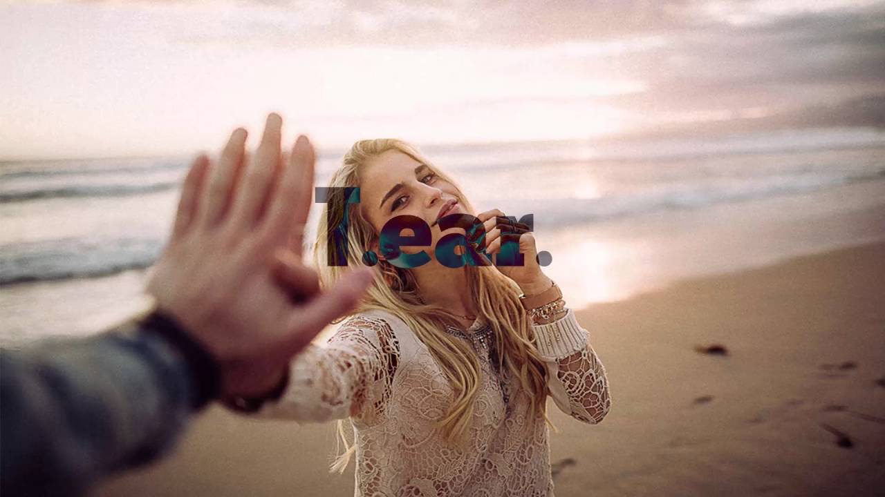 Raving George feat Oscar & The Wolf - You're Mine - YouTube