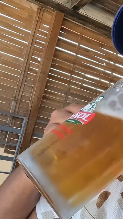 Constanta Vlog 02 At Matara Bathkade මාතර බත් කඩේ Constanta Youtube