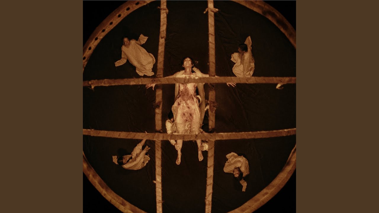 QQ (Qusni-Qorlan) - YouTube