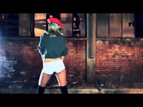 ALISIA - Tvoya totalno / АЛИСИЯ - Твоя тотално