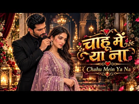Office love story| chahu mein ya na 💕| Rahul and Aruhi ✨| Ep:5| indian ai drama| by•Man mayal•|