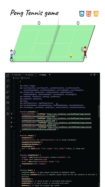 Javascript Game Code Develope Gamedev Development Gamedevelopment Htmlcssjs Javascript 2857