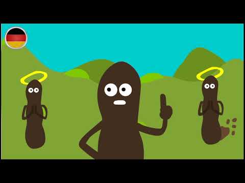 Der Kacksong