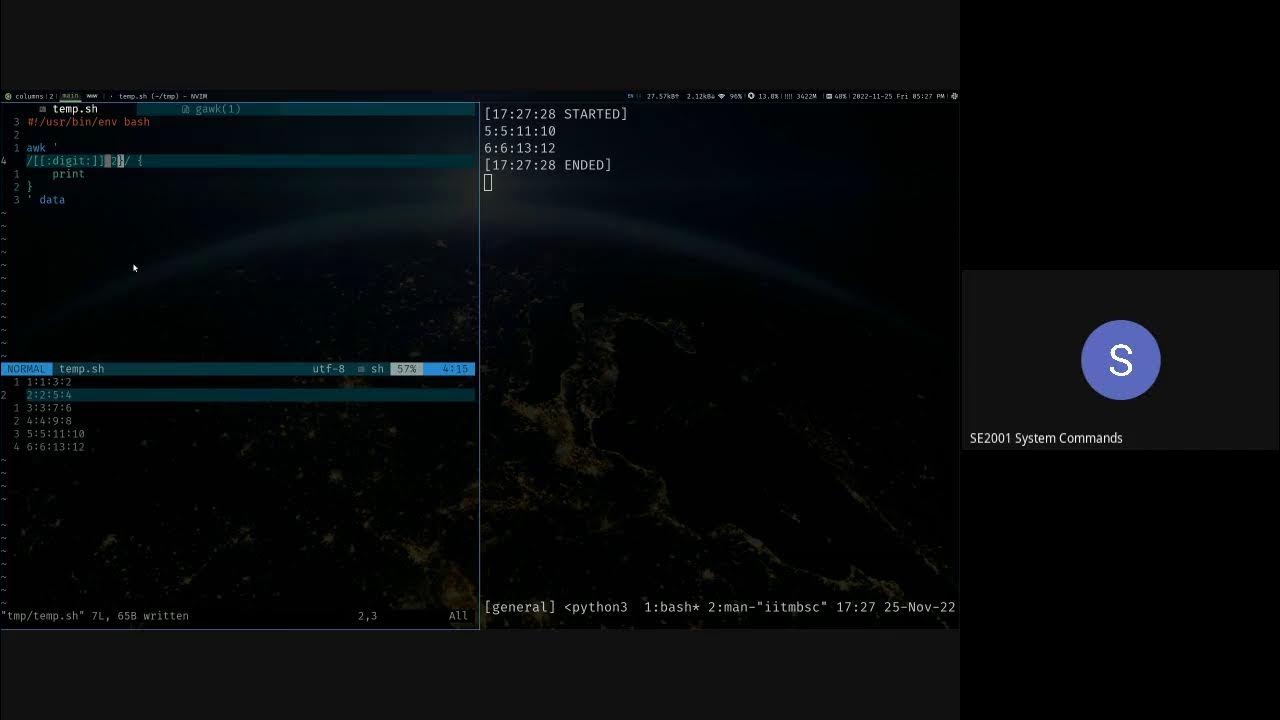 Revision Session - OPPE 2 - YouTube