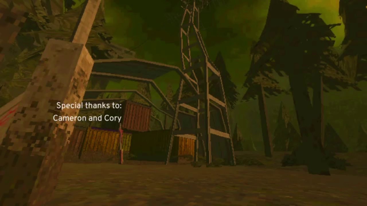 Best Of: Lost Hour Stream - YouTube