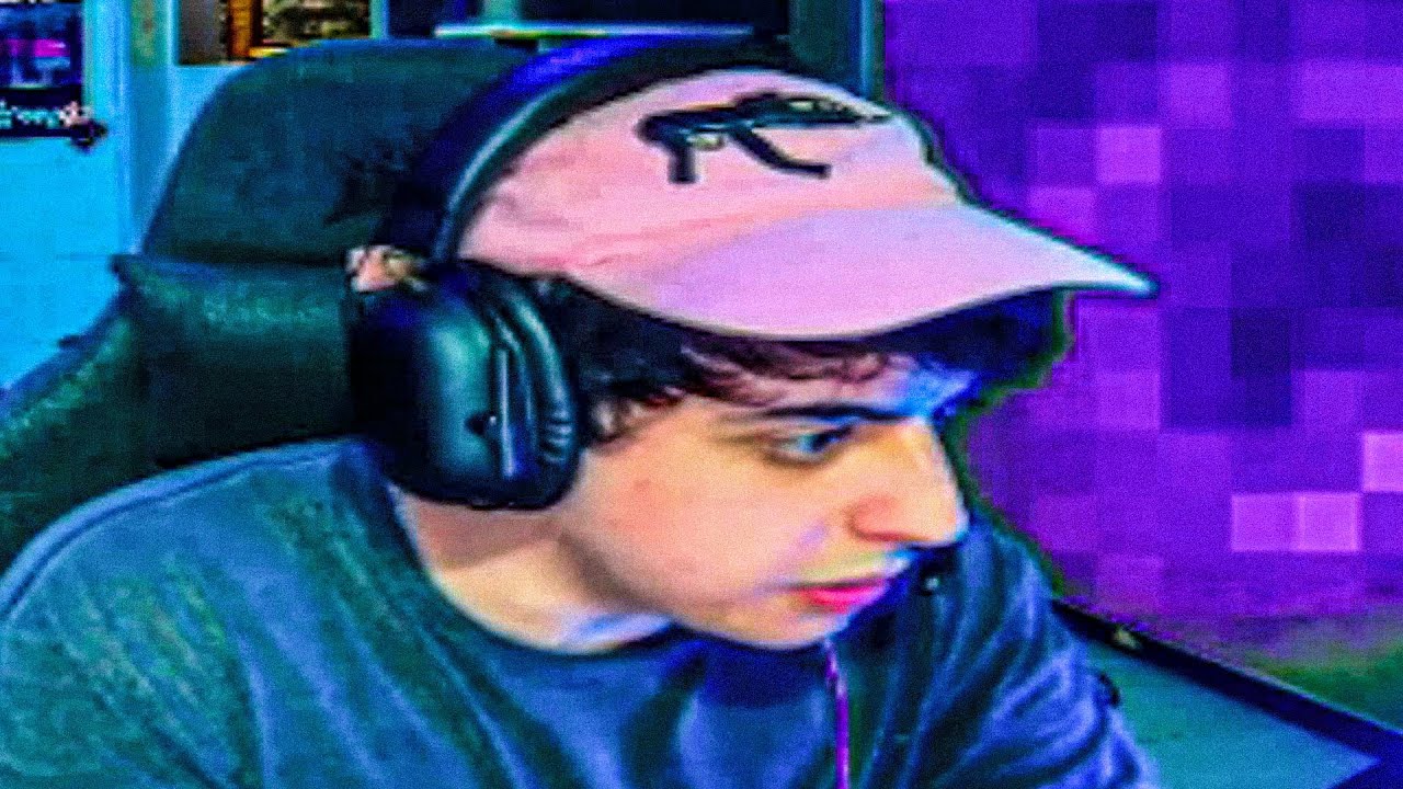 Yo Se La Chupo Al Dement Youtube