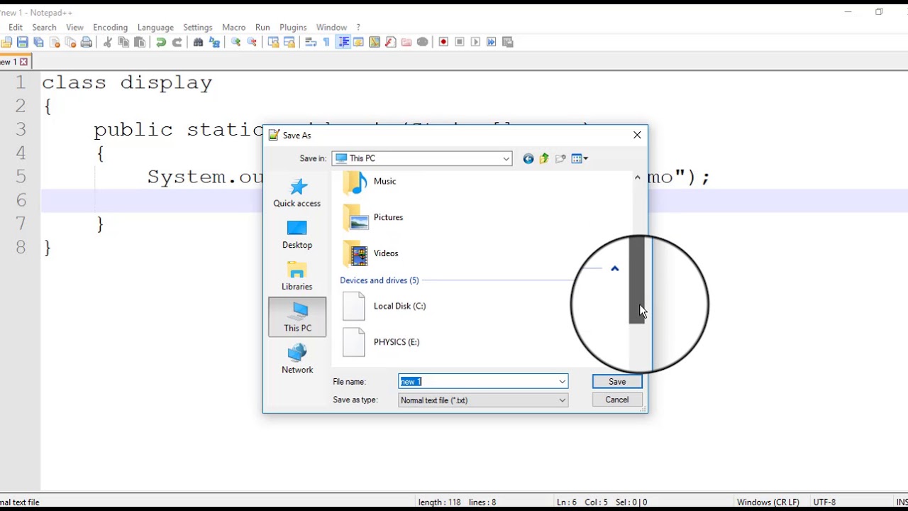 Java Structure Program and Basic Program| In Gujarati | Amrutgiri ... Java Structure Program and Basic Program| In Gujarati | Amrutgiri ...