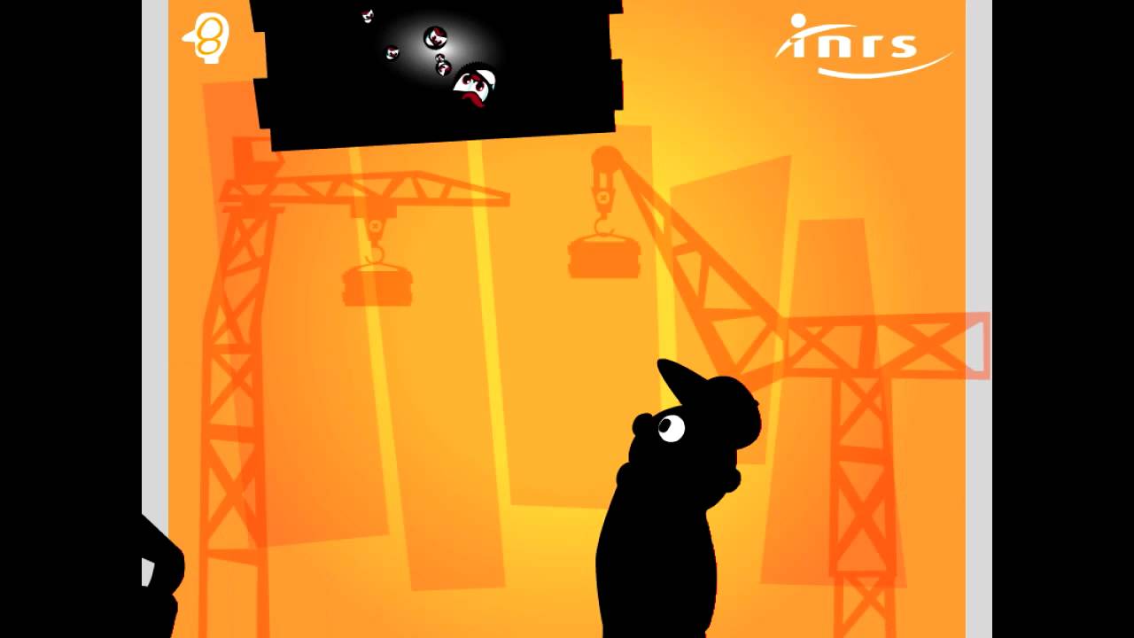 Principes généraux de prévention N°8 : donner la priorité aux mesures ...