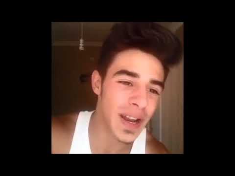 Murat Sakaoğlunun vineleri