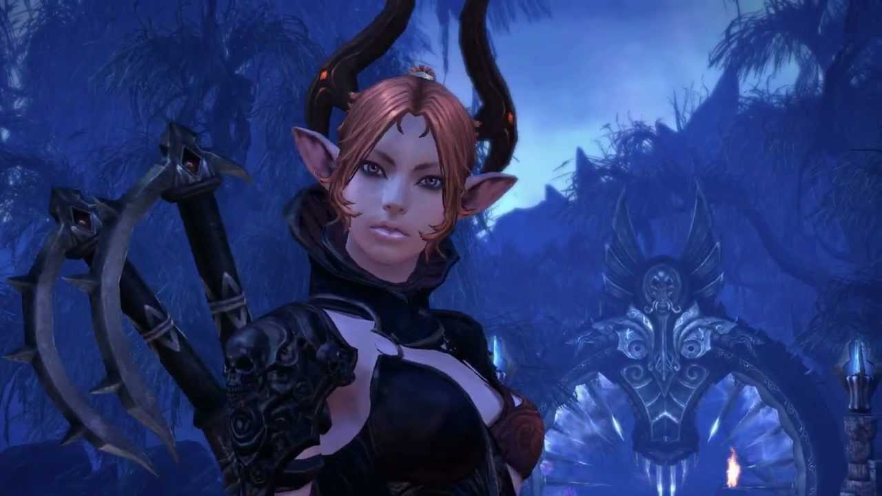 Tera rising free download - posterlasopa