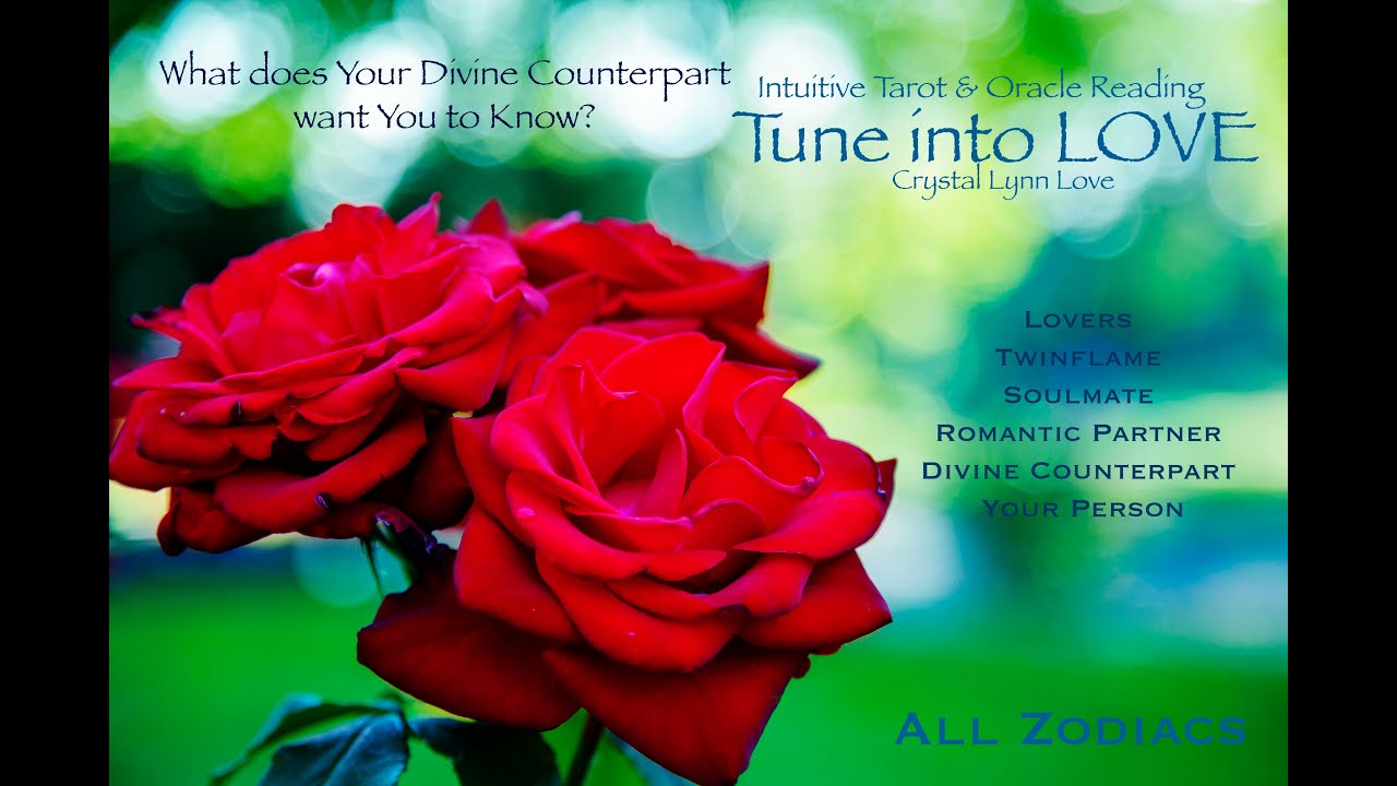 All Zodiacs ️ Red Hot Tune in Lovers Edition ️ What your Divine ...