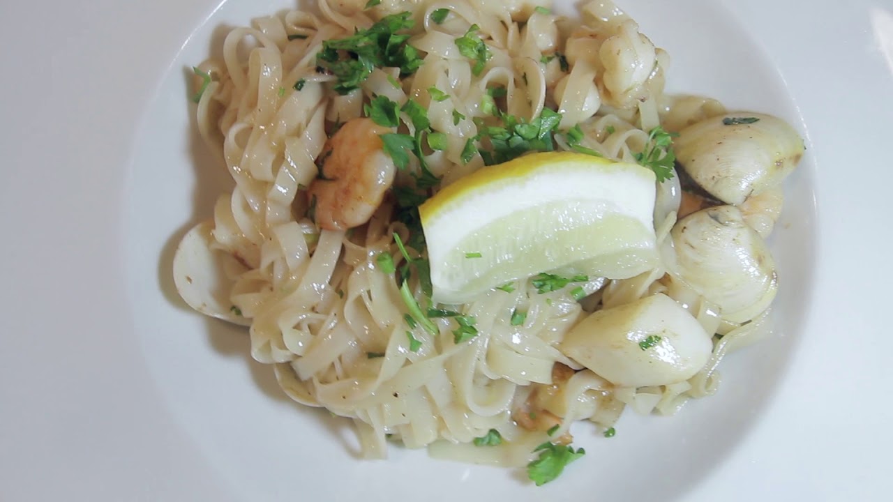 Restaurante Rice Me Lisboa | Portugal IN - YouTube