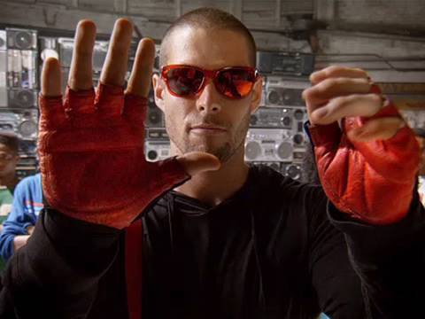 Step Up 3D Dance Featurette - YouTube