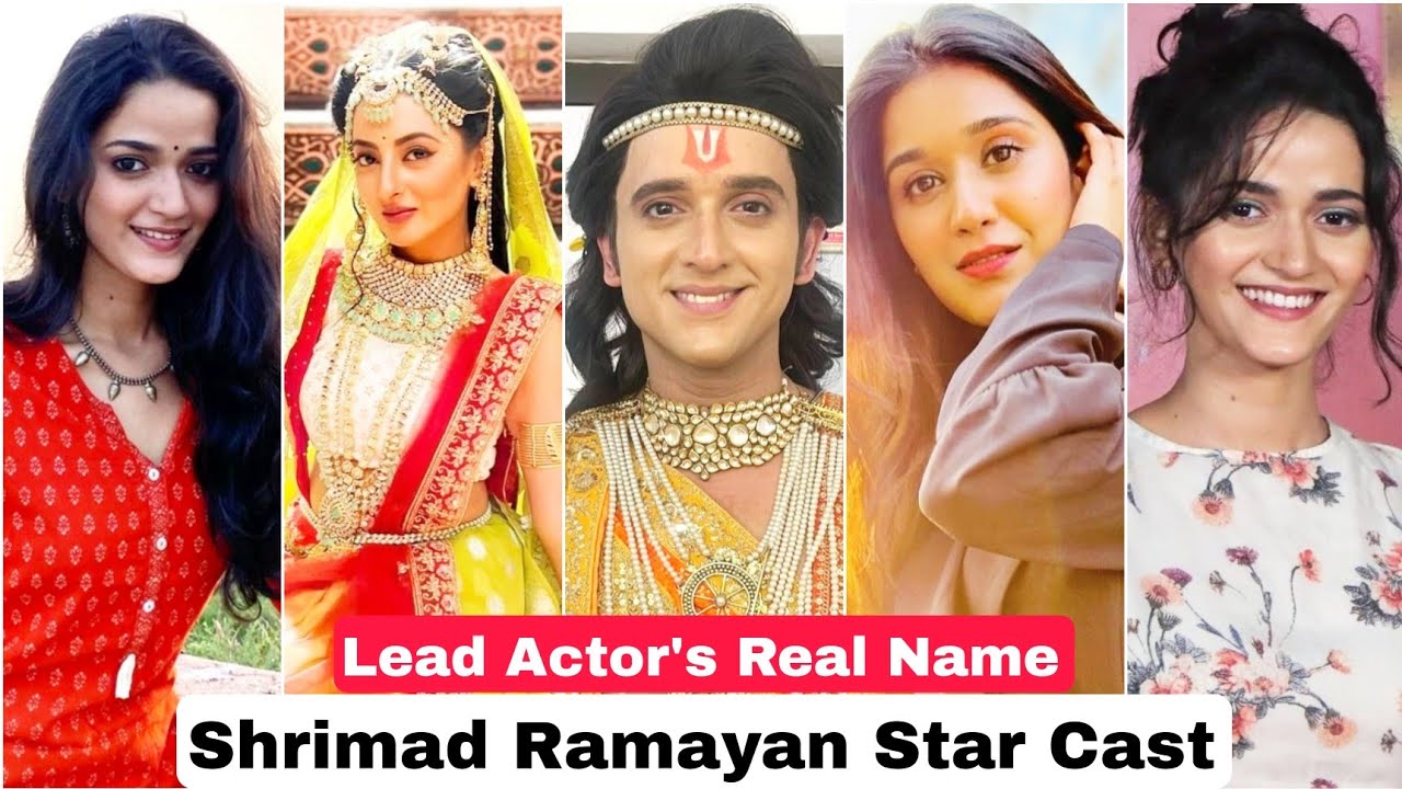 shrimad-ramayan-star-cast-lead-actor-s-real-name-ram-sita