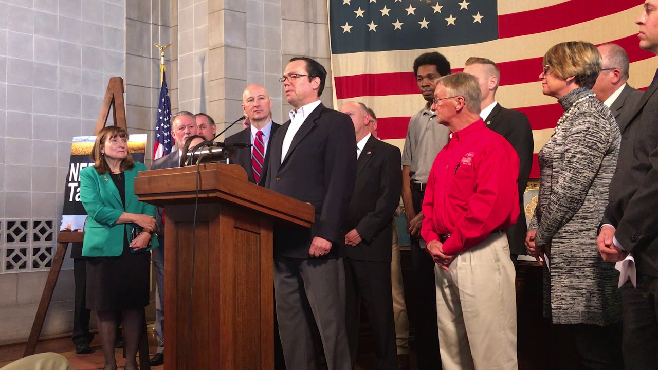 Tax Relief Video Adrian Suarez and Mike Mapes - YouTube