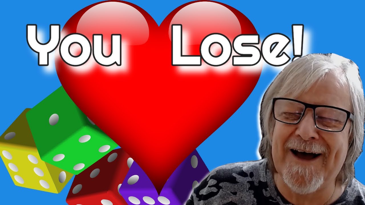 This is NOT Synthwave - It's ANOTHER Retro Song I Wrote Back In The ...