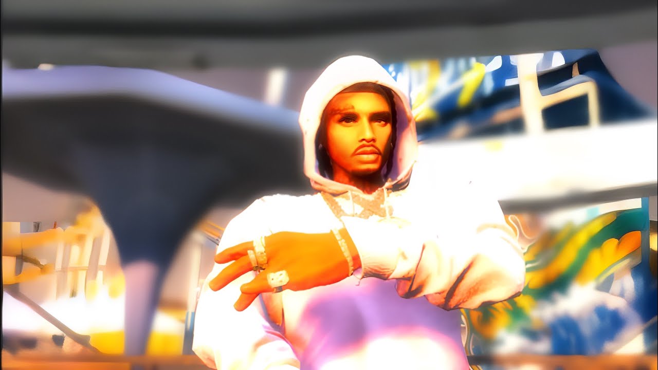 DT - World Tour (Official Music Video ) - YouTube