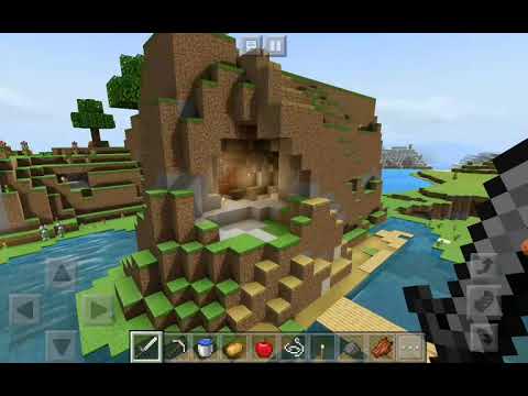 10 gyémánt és 5 arany 1 videóba!😱😱😱De muszáj volt átváltanom kreatívba ...