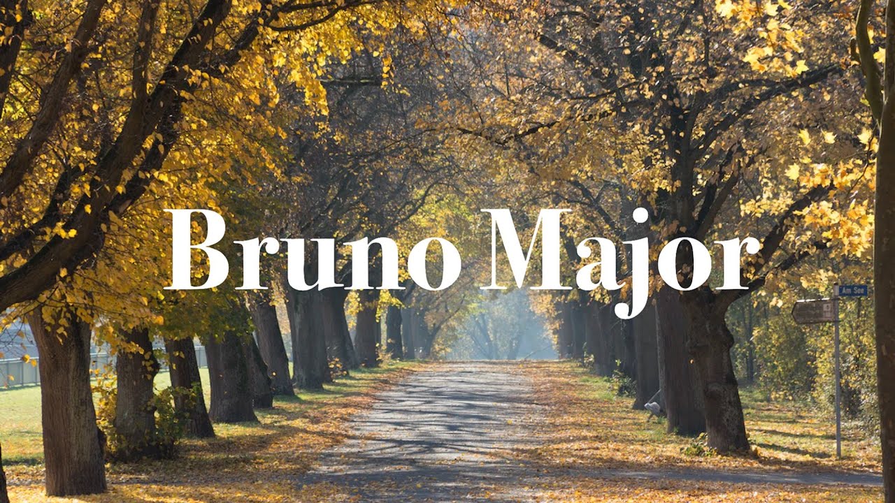 [ᴘʟᴀʏʟɪsᴛ] 선선한 가을 아침에 듣는, 𝑩𝒓𝒖𝒏𝒐 𝑴𝒂𝒋𝒐𝒓 - YouTube Music