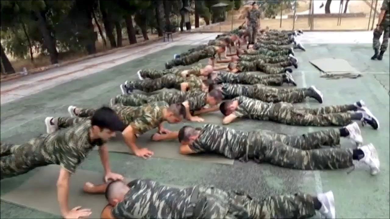 ΚΕΕΔ 362 ΕΣΣΟ 2019, ΕΚΠΑΙΔΕΥΣΗ ΝΕΟΣΥΛΛΕΚΤΩΝ - YouTube