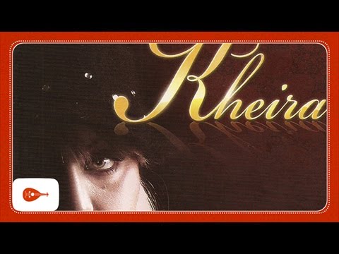 Kheira - Karima Jite Nfrimi
