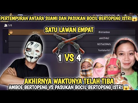 PART 11!! MY WIFE BROUGHT AN ARMY OF MASKED BOYS TO FIGHT HER OWN HUSBAND😱