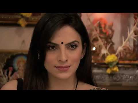 Pavitra Rishta - Ep 1402 - Ankita Lokhande,Sushant Singh Rajput-Hindi Zee TV Serial-Zee Family Tales