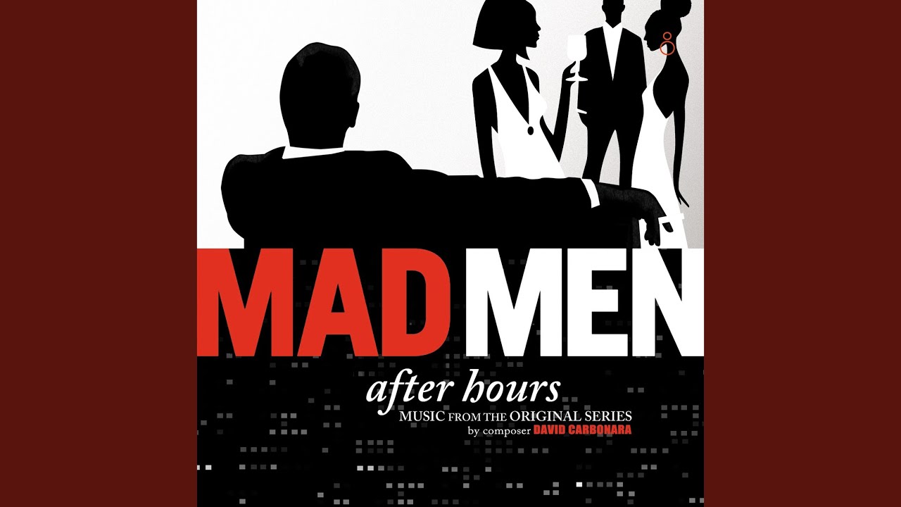 How Mable Get Sable Cha Cha Cha - YouTube