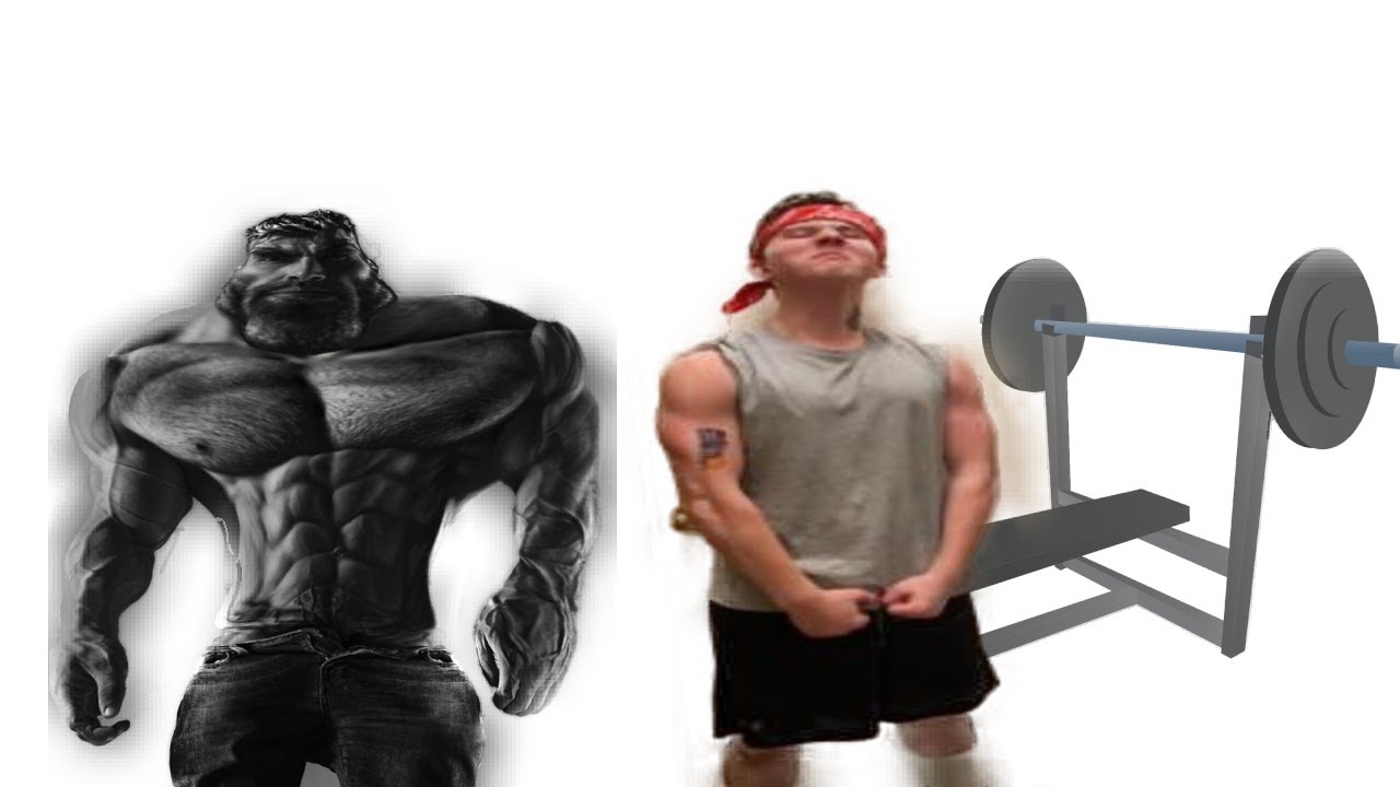 How to Eat to get Ripped - YouTube