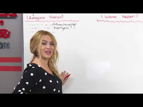 Esra Özkan KARAOĞLU Komik Halleri İZLE ÖĞREN