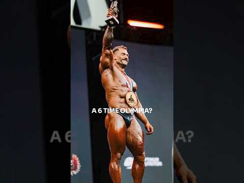 Is it a great achievement? Yes. Is it everything? No.