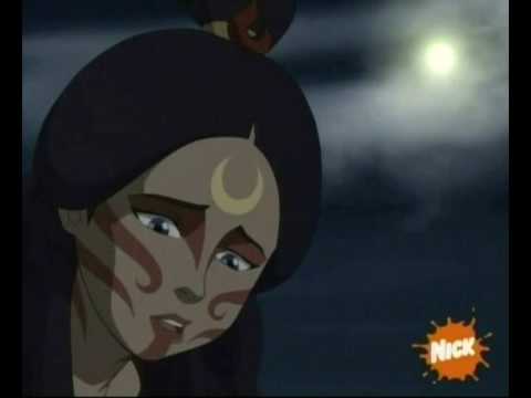 Broken - Avatar - YouTube Music