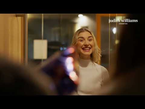 Judith Williams Cosmetics: Valentinstag 2024 mit deinen Liebsten