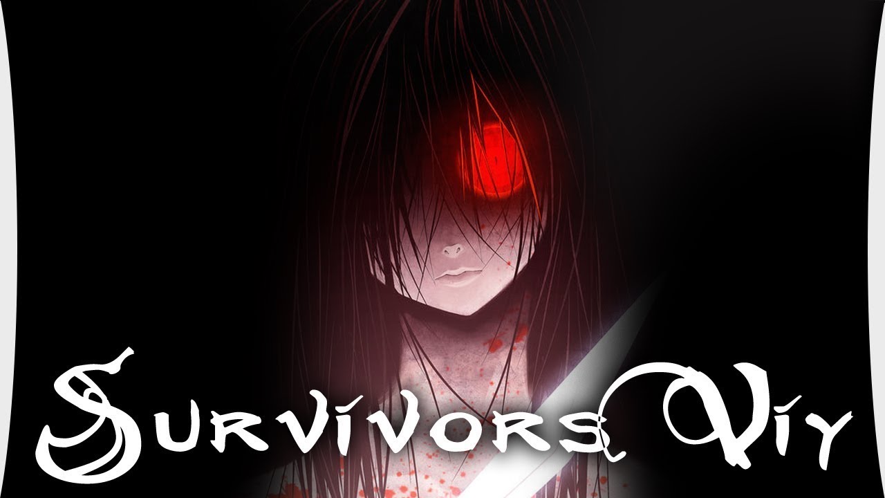 Survivors Viy как играть по сети [Подробный видео урок!] - YouTube