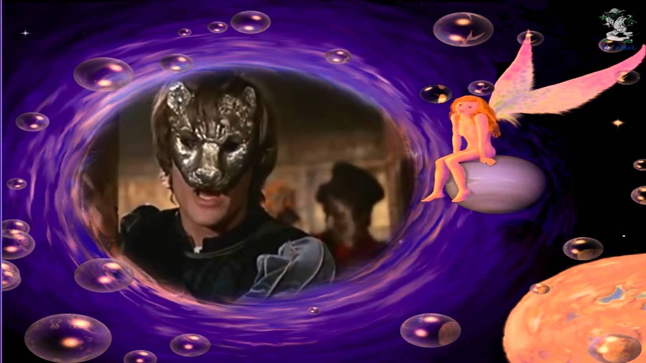 KAULU PIYANPATH - Kasun Kalhara 720P HD (((STEREO))) - YouTube