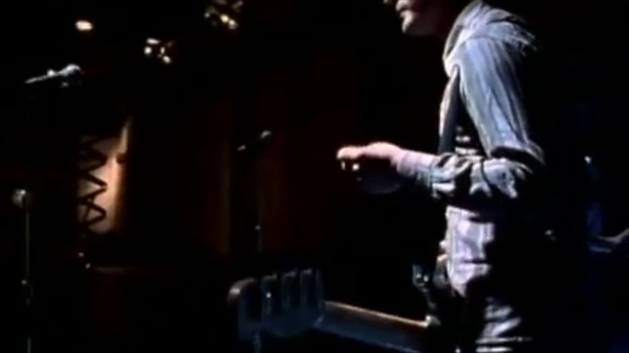 undone (sweater song) but matt sharp is feeling himself - YouTube