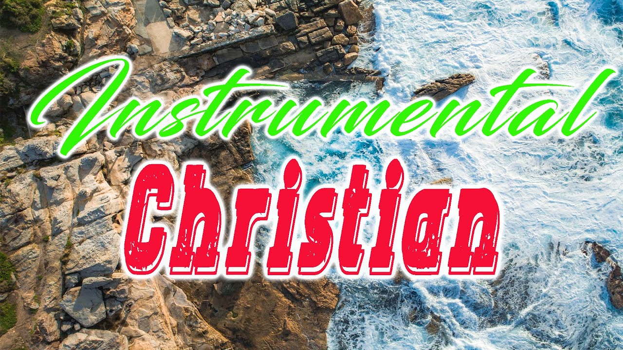 Synthesis Of Meaningful Hymns About The Cross Of Christ Latest synthesis-of-meaningful-hymns-about-the-cross-of-christ-latest